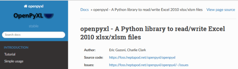 【PythonでExcelファイルを操作】OpenPyXLで読み書きかんたん！（サンプルコードあり） - エンジニア くま Blog