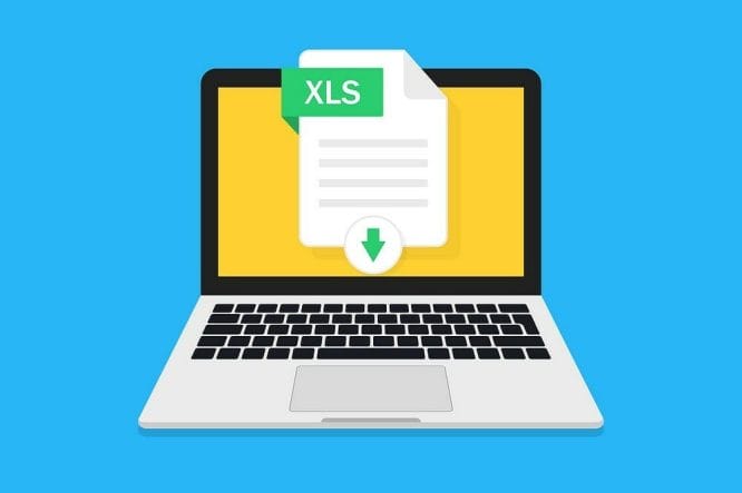 【pythonでexcelファイルを操作】openpyxlで読み書きかんたん!(サンプルコードあり) エンジニア くま Blog